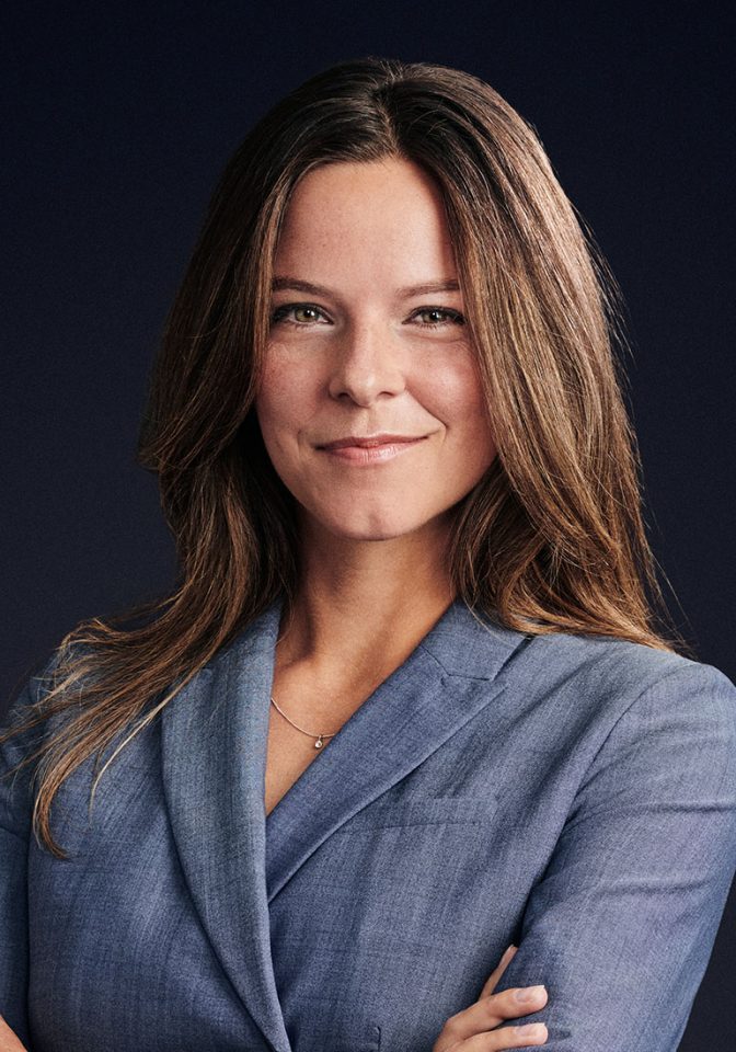 The Legal Construction Hypothec: a Security Whose Validity Depends on ...