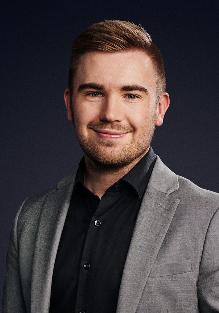 La Cour suprême se penche sur le droit d’association | Langlois Avocats