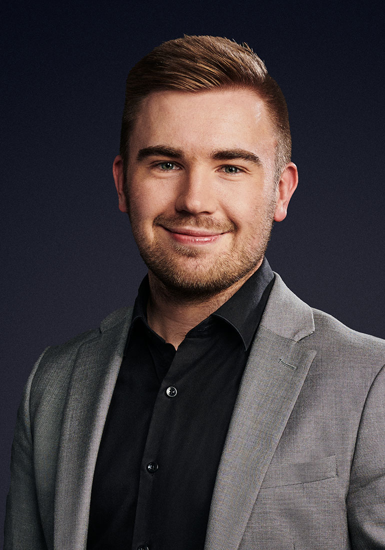 La Cour suprême se penche sur le droit d’association | Langlois Avocats