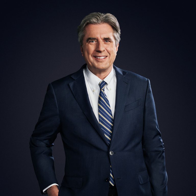 Grégoire, Jean | Langlois Lawyers