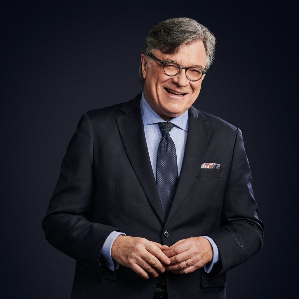 Langlois Lawyers | Litigation, business, labour