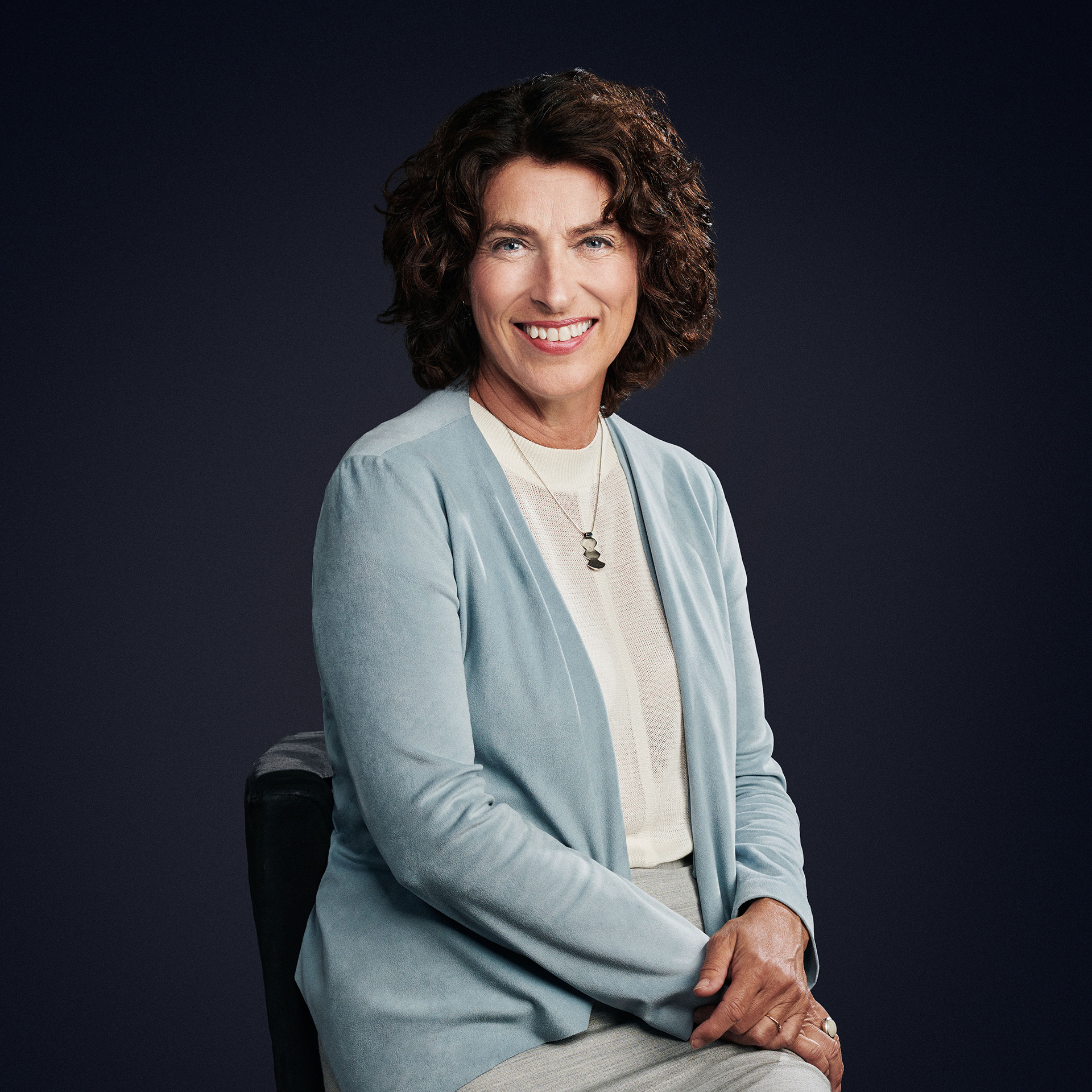 Jobin, Dominique A. | Langlois Avocats