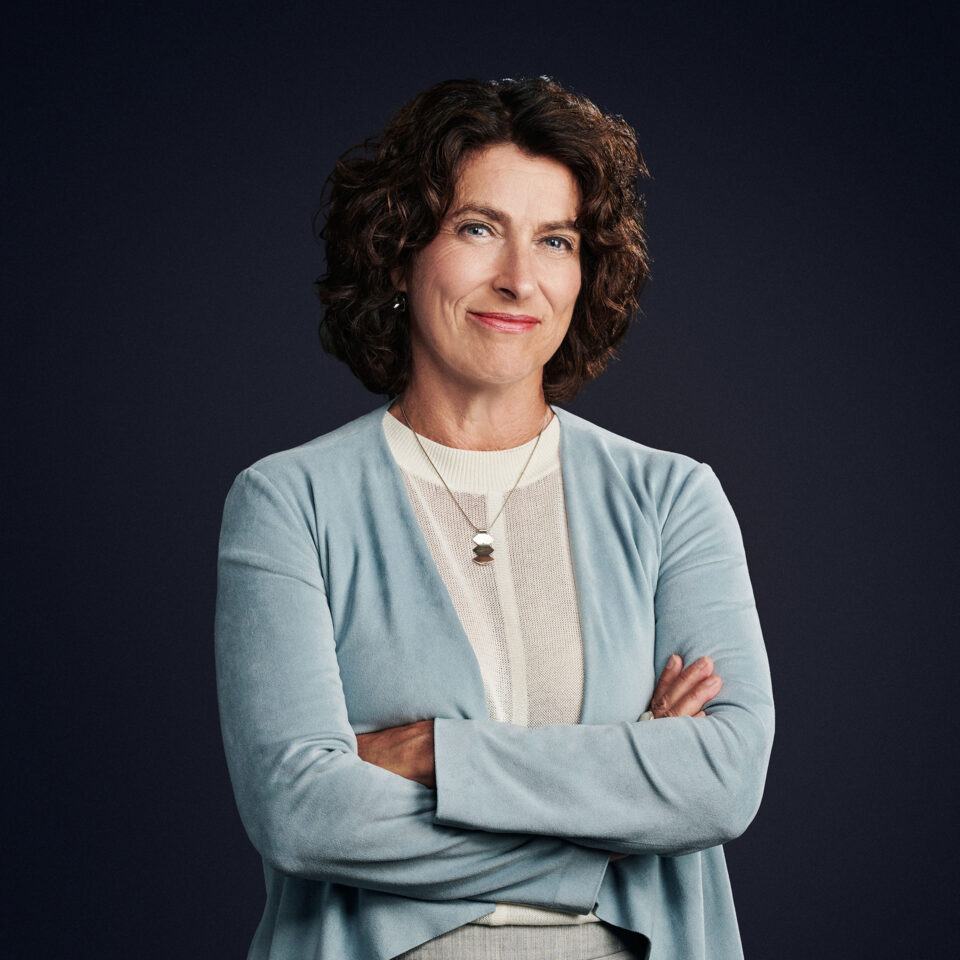 Jobin, Dominique A. | Langlois Avocats