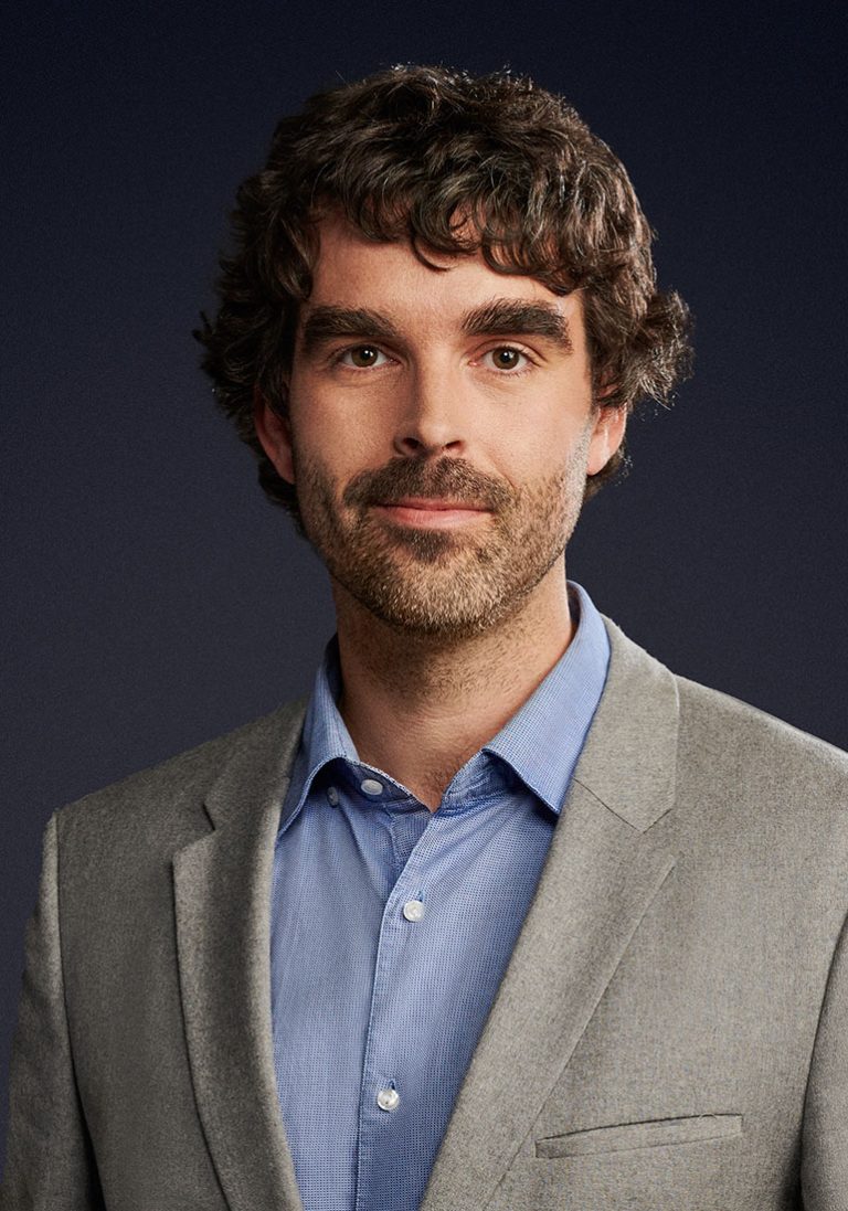 The Common Interest Privilege: an Unsung Ally | Langlois Lawyers