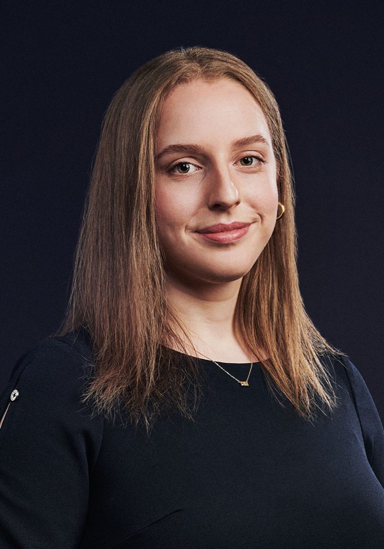 La saisie avant jugement : entre protection d'une créance et omission ...