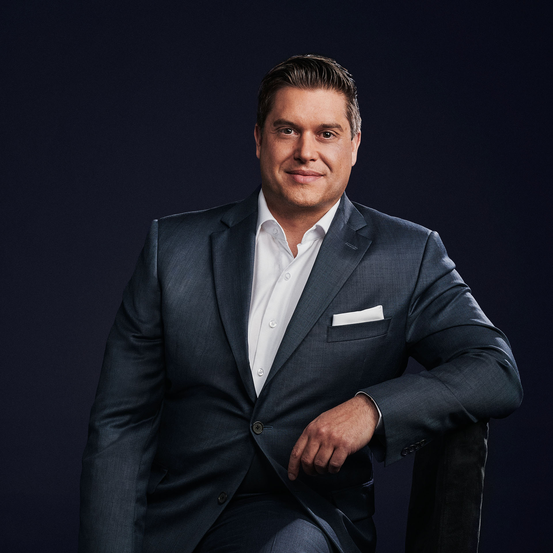 Marchand, Mathieu | Langlois Avocats