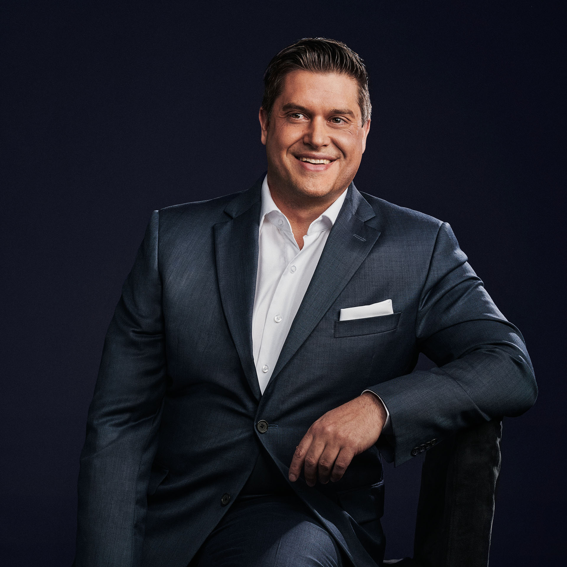 Marchand, Mathieu | Langlois Avocats