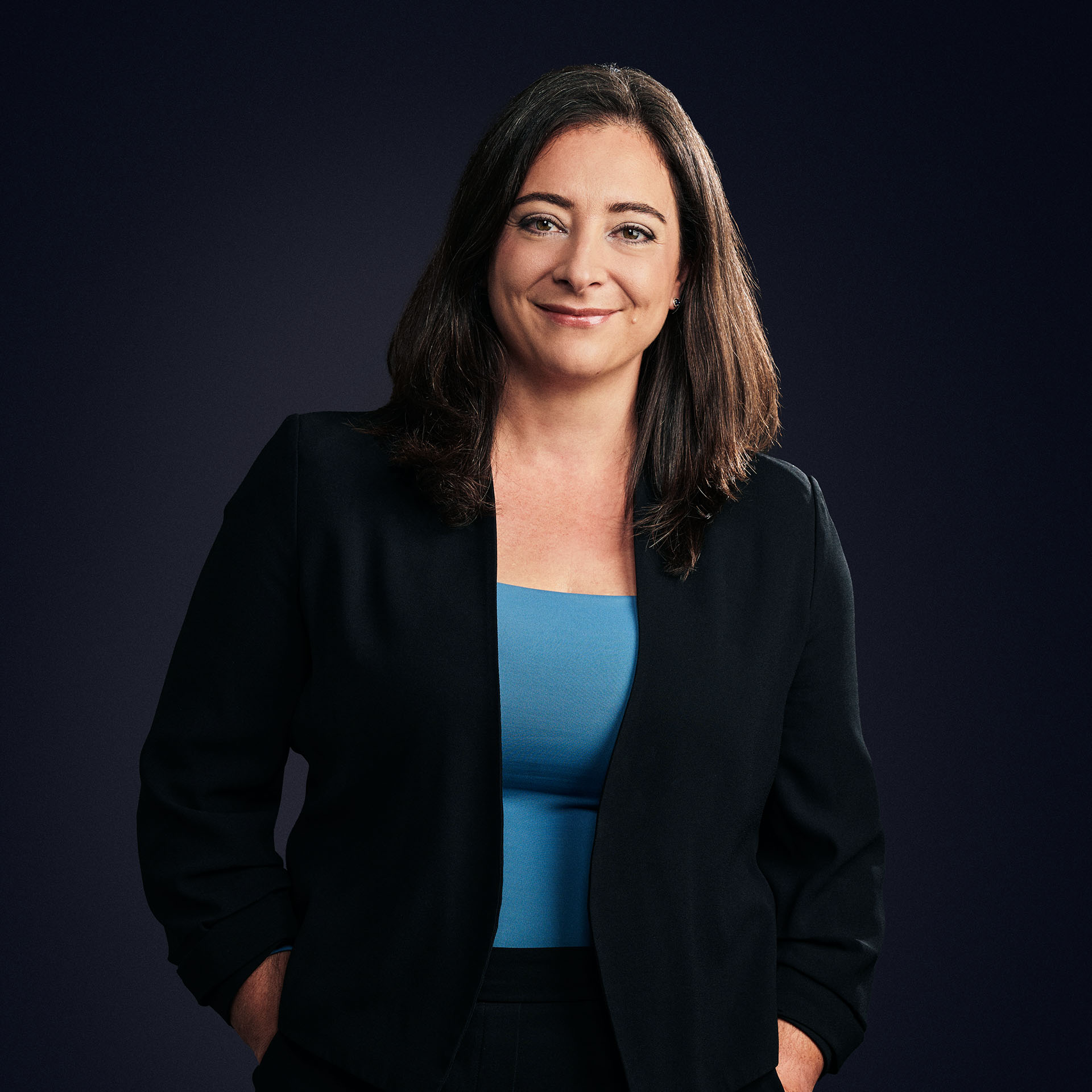 Neelin, Elisabeth | Langlois Lawyers