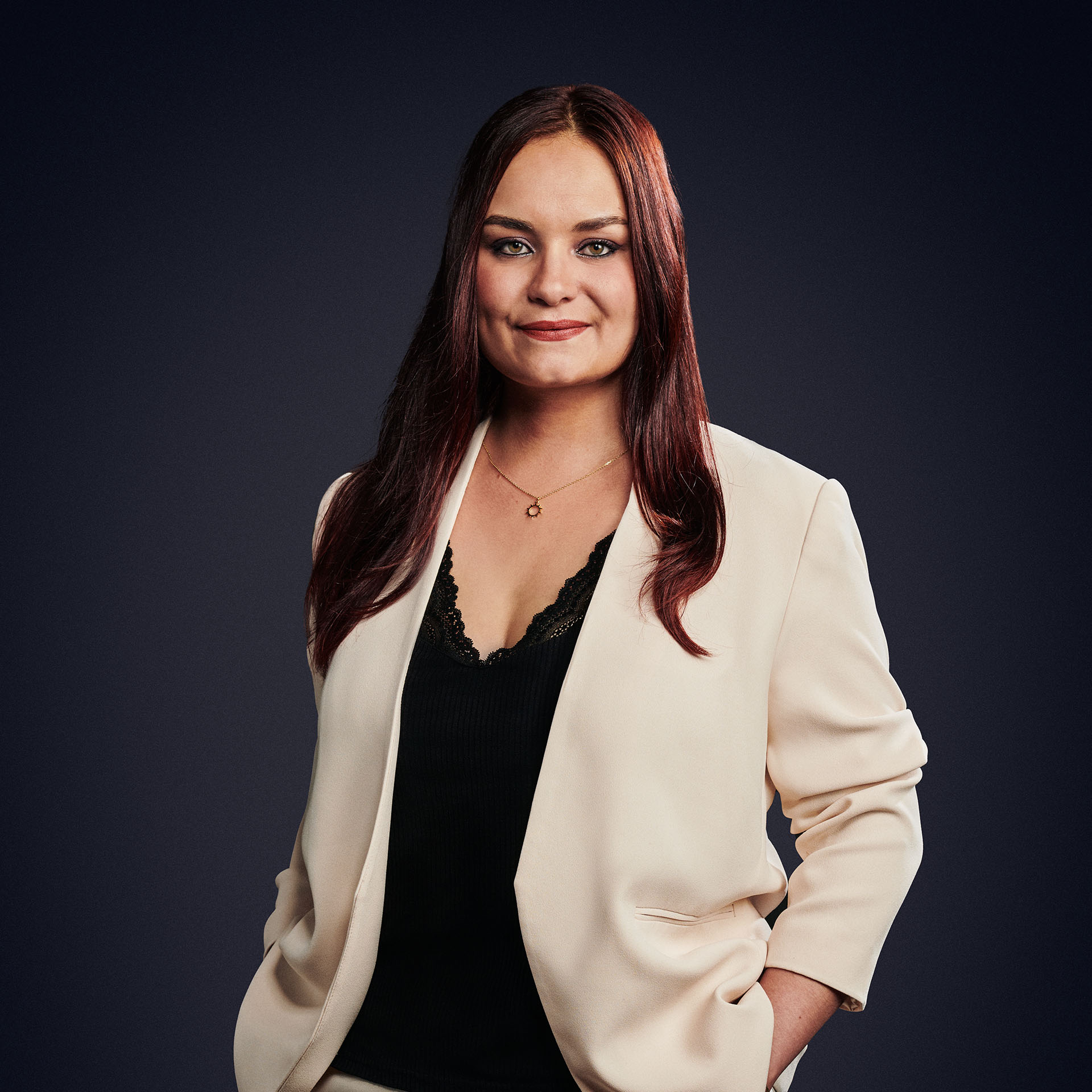 Penasa, Mathilde Naïma | Langlois Lawyers