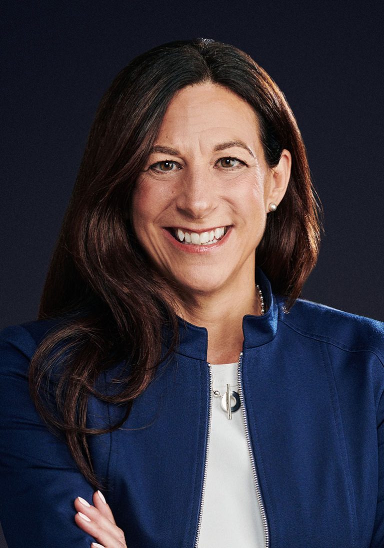 Benchmark announces Canadian Top 100 Women in Litigation, 2025 ...