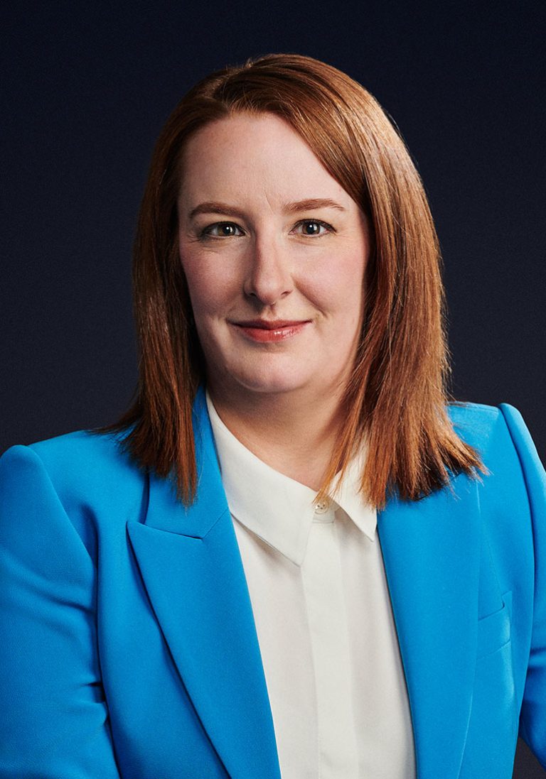 Joanie Proteau and Geneviève Tremblay Join Our Team | Langlois Lawyers