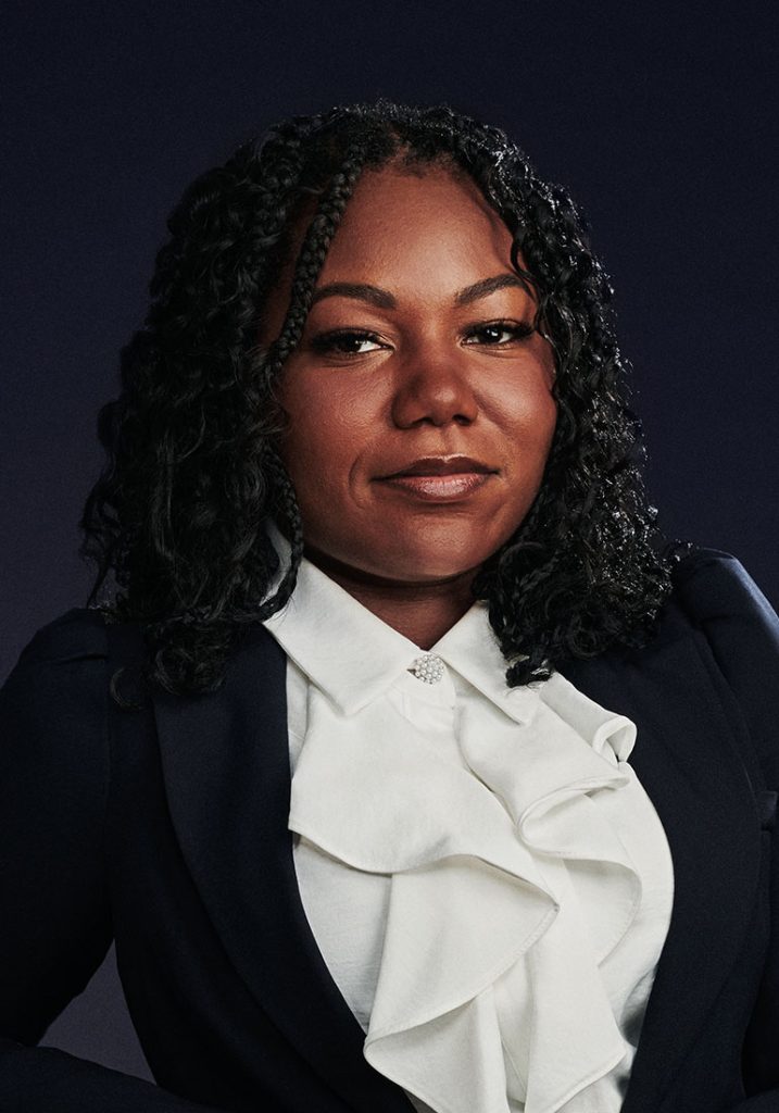 Encadrement légal de l’intelligence artificielle : quelles sont les ...