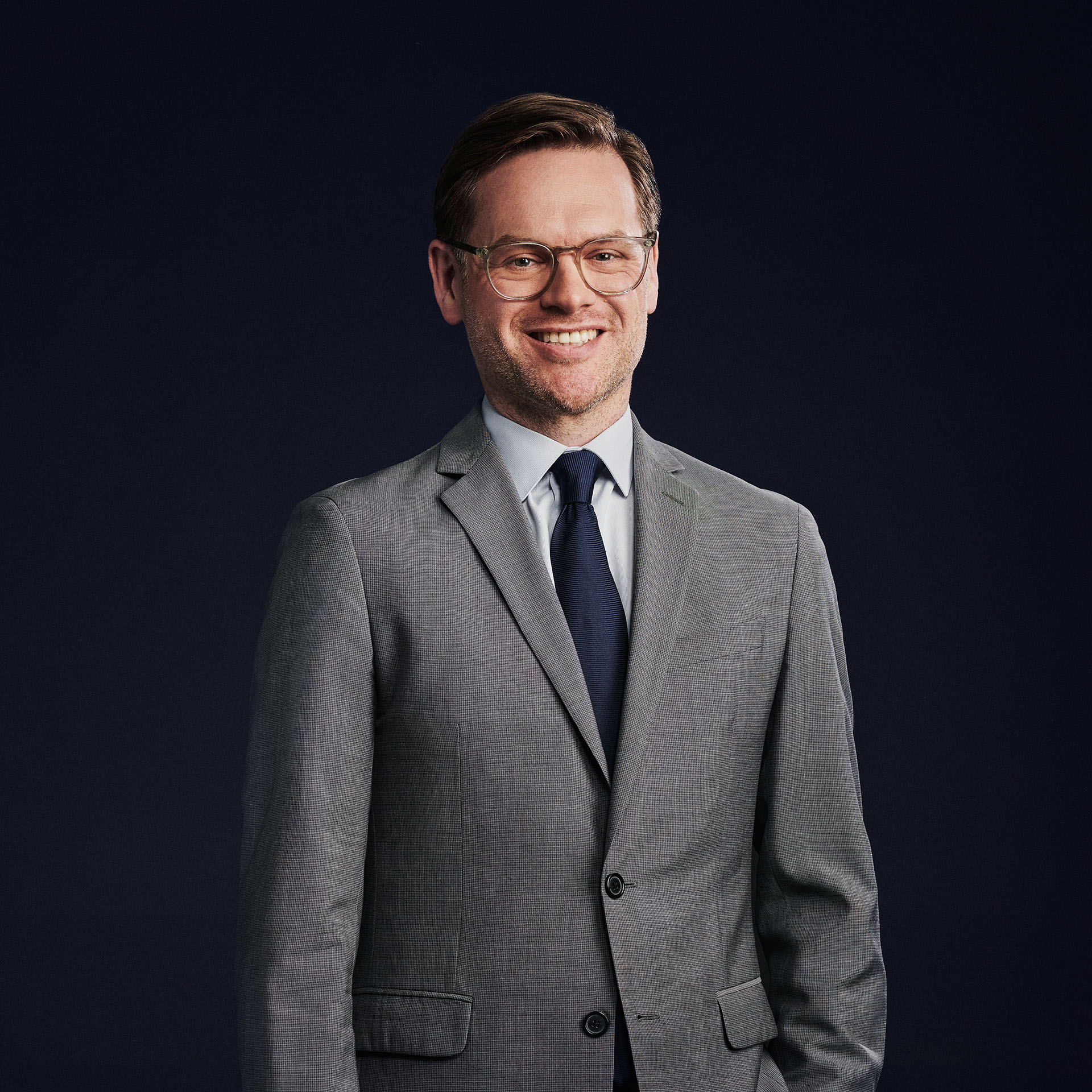 Roux, David C. | Langlois Avocats