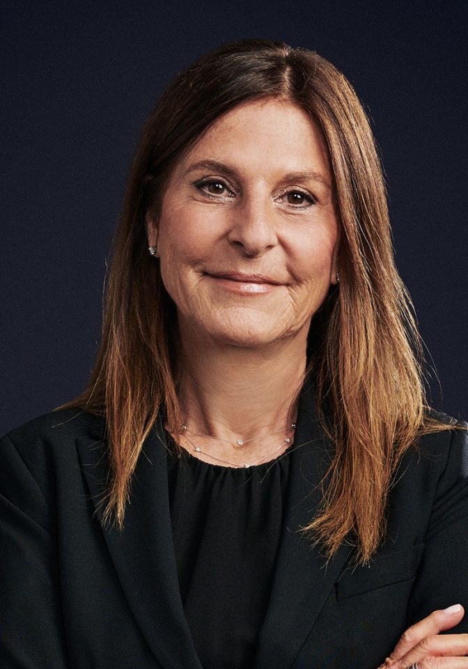 Insurance | Langlois Lawyers