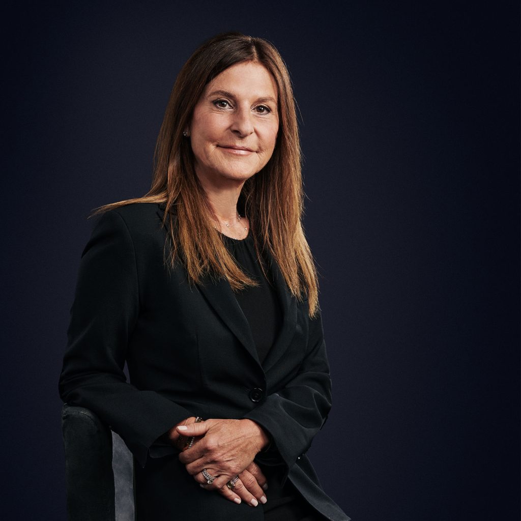 Samuel, Carole | Langlois Avocats