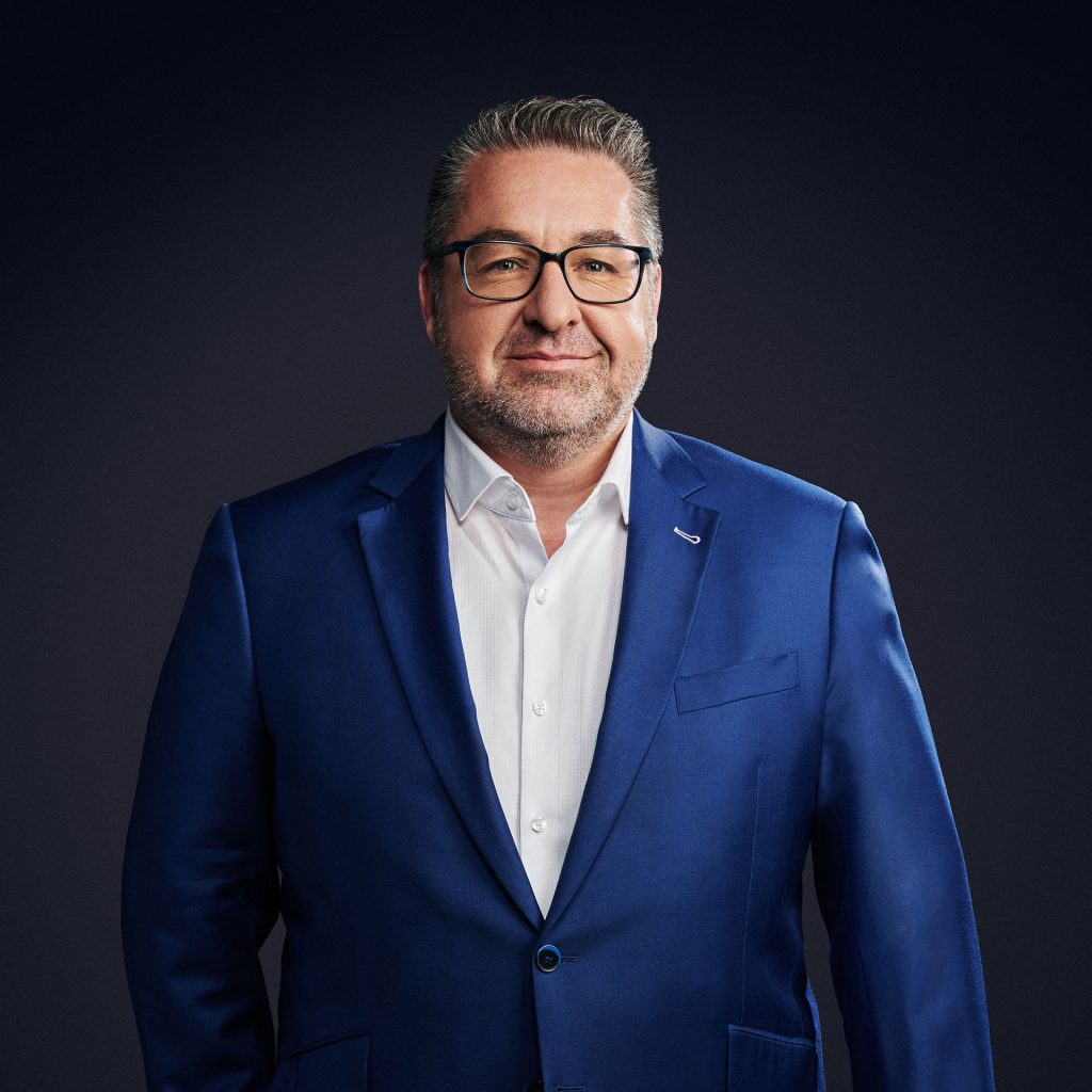 Savard, Éric | Langlois Avocats