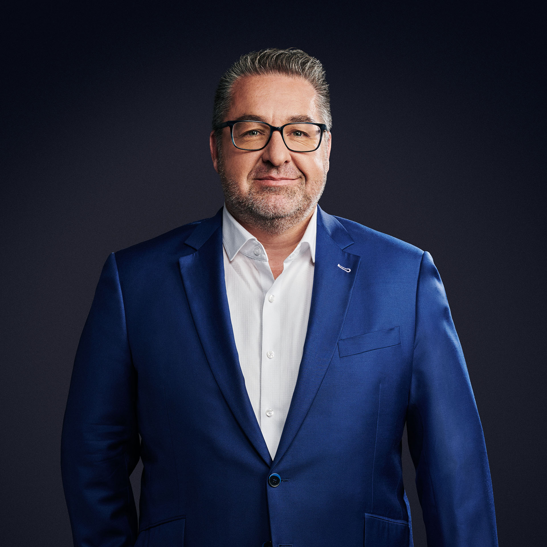 Savard, Éric | Langlois Avocats