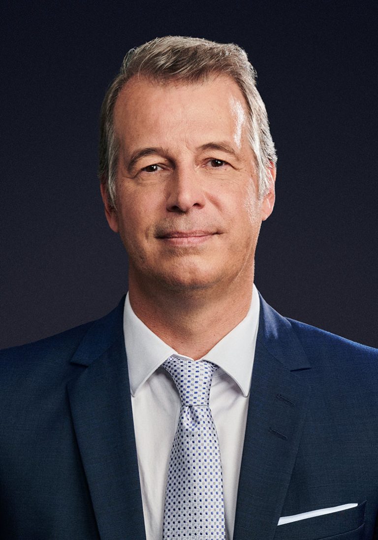 Fusions et acquisitions | Langlois Avocats