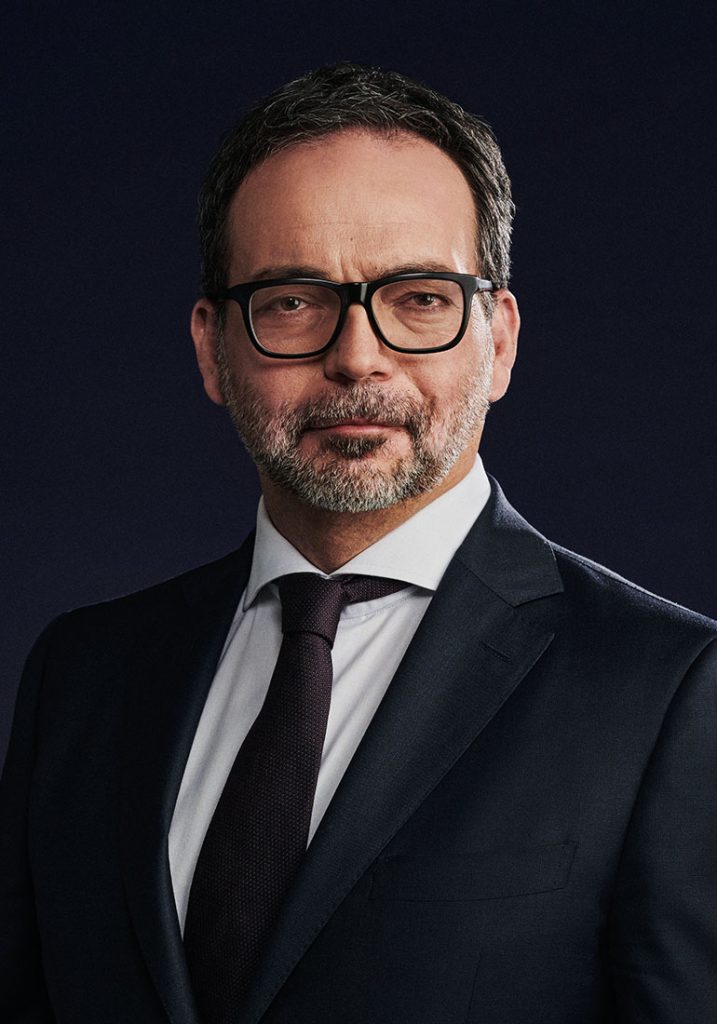 Gouvernance d'entreprise | Langlois Avocats