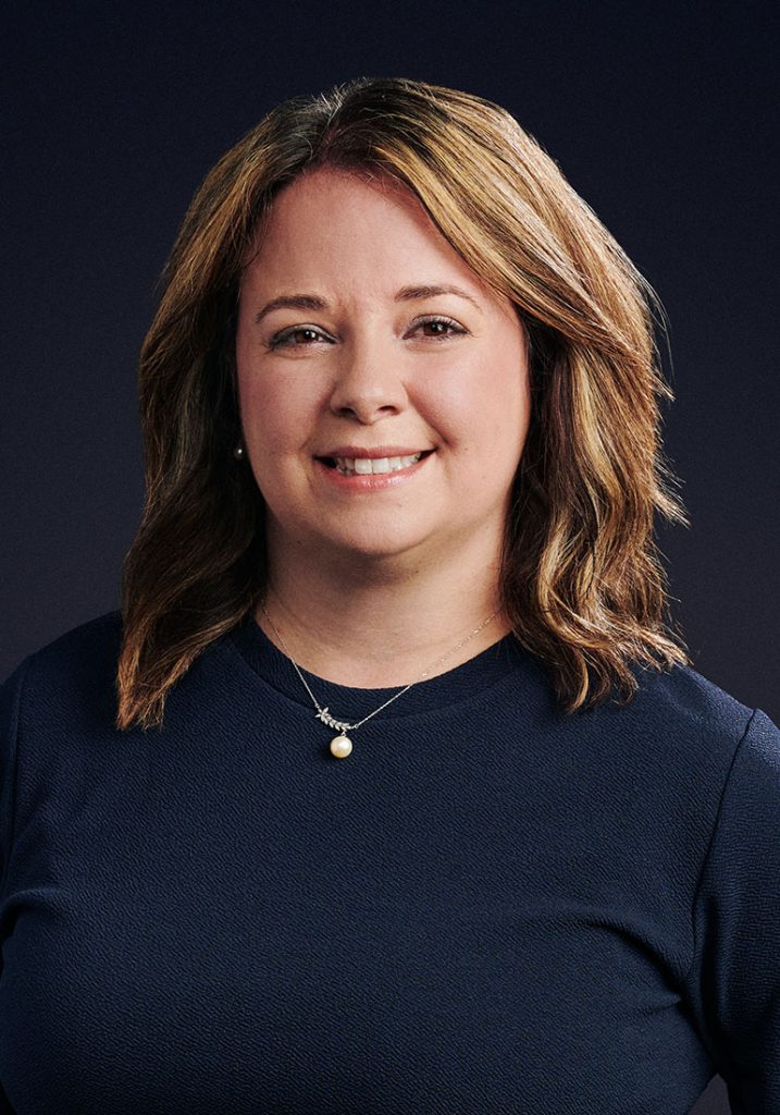 Fiscalité | Langlois Avocats