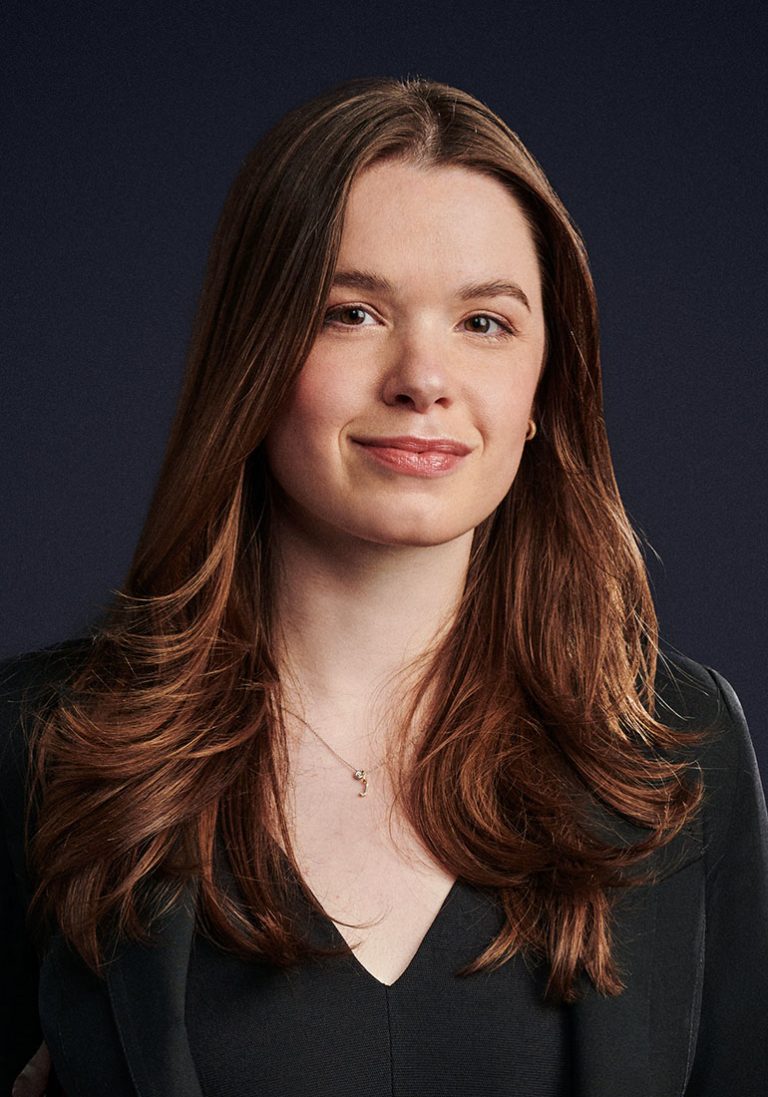 Langlois announces the arrival of three new lawyers | Langlois Lawyers