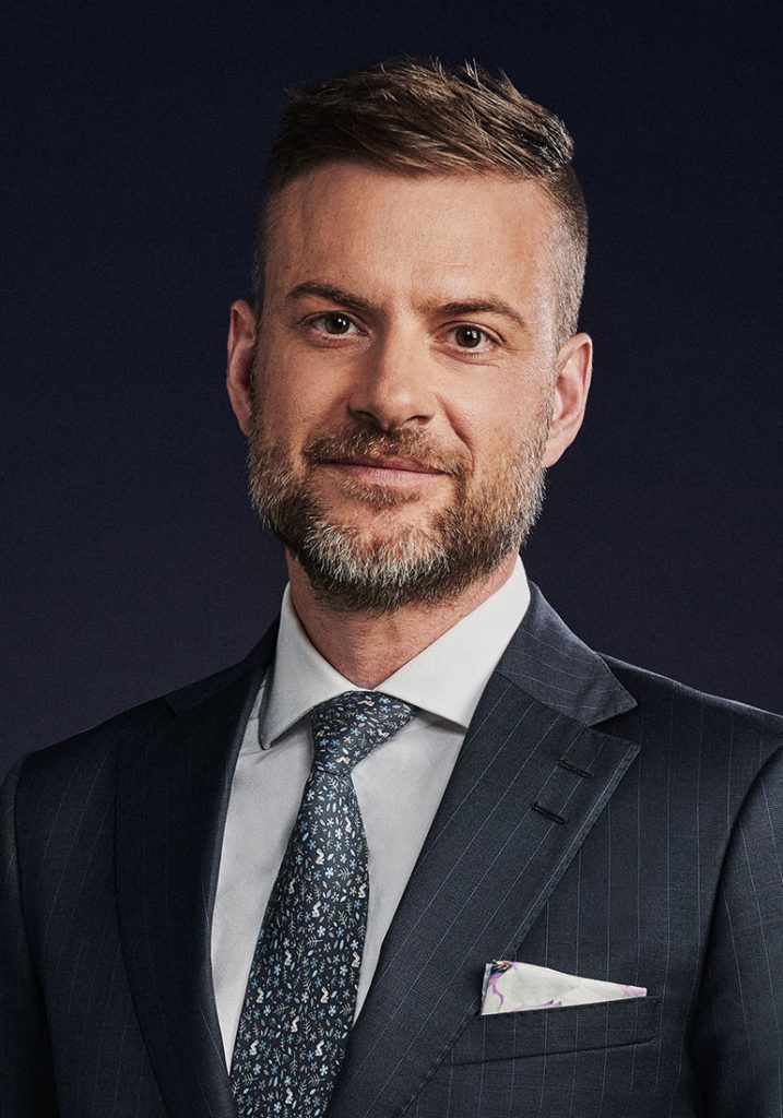 Interview – Bill 10 and Québec’s Consumer Protection Act | Langlois Lawyers