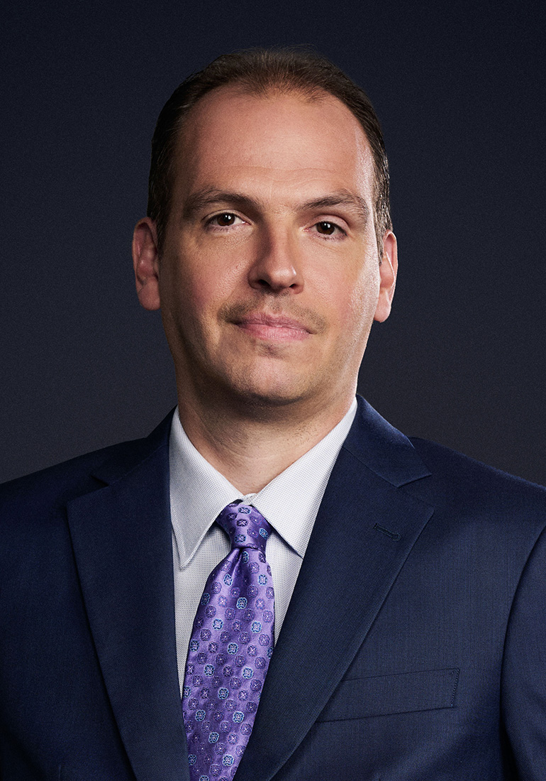 Loi 5 : un nouveau paradigme en matière de gouvernance des ...