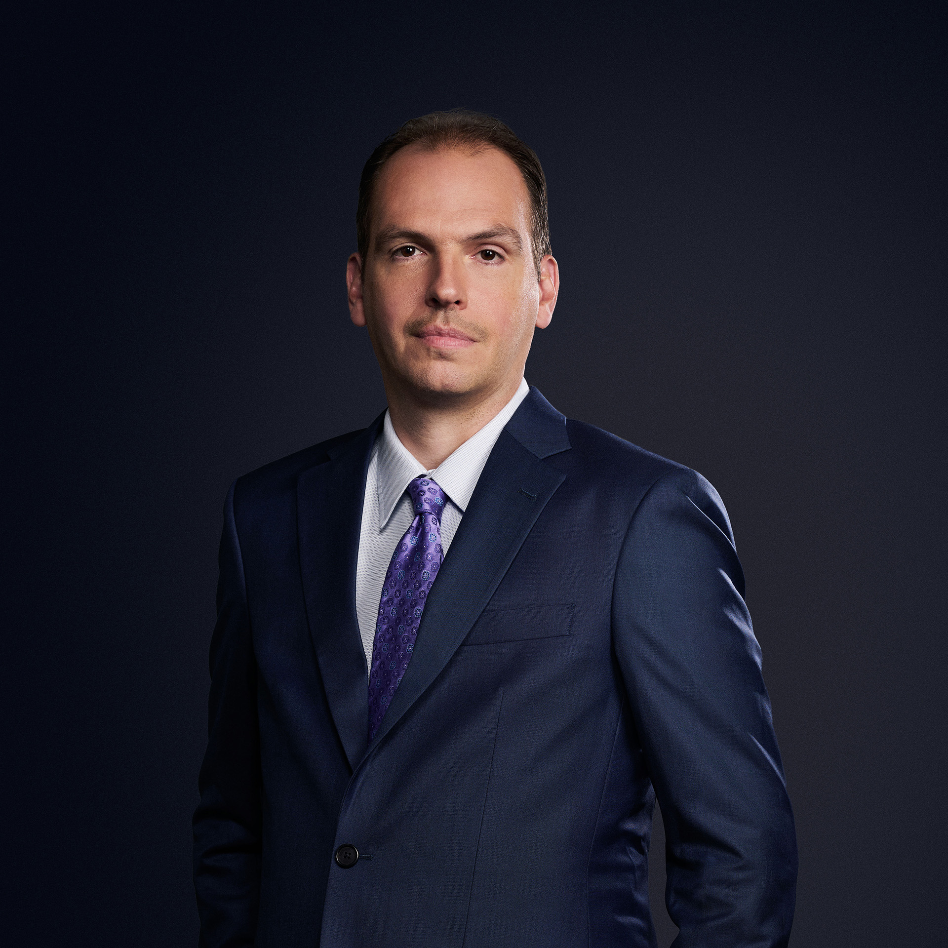 Hudon, Marc-Alexandre | Langlois Avocats