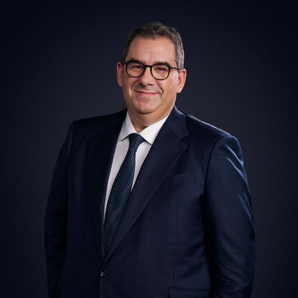 Rancourt, Gilles | Langlois Avocats