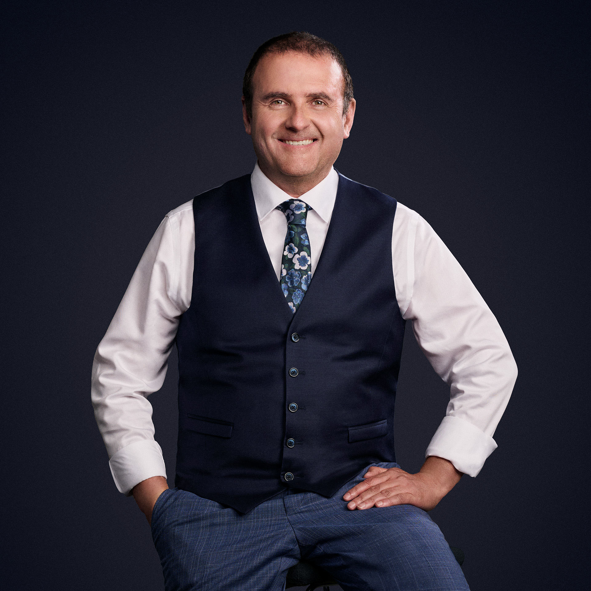 Langlois Avocats | Litige, affaires, travail