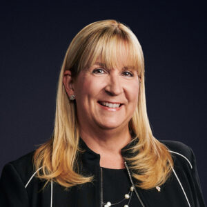 Langlois Lawyers | Litigation, business, labour