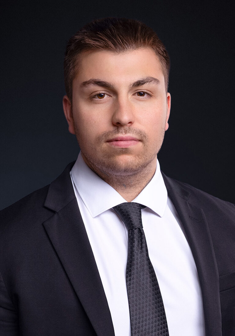 Équipe | Langlois Avocats