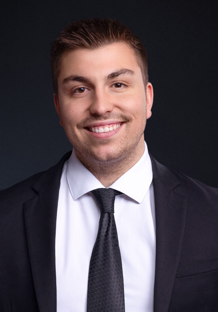 Team | Langlois Lawyers