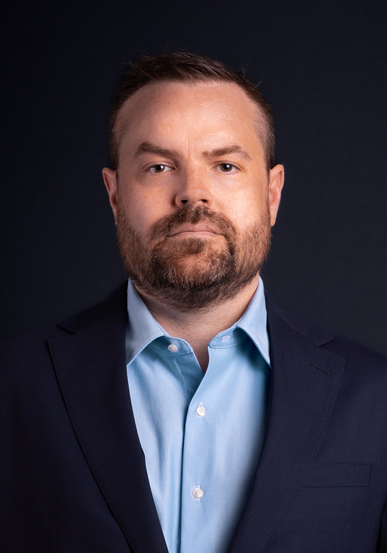 Innovation, AI, and the law: Langlois welcomes Xavier Beauchamp-Tremblay as Chief Innovation and ...