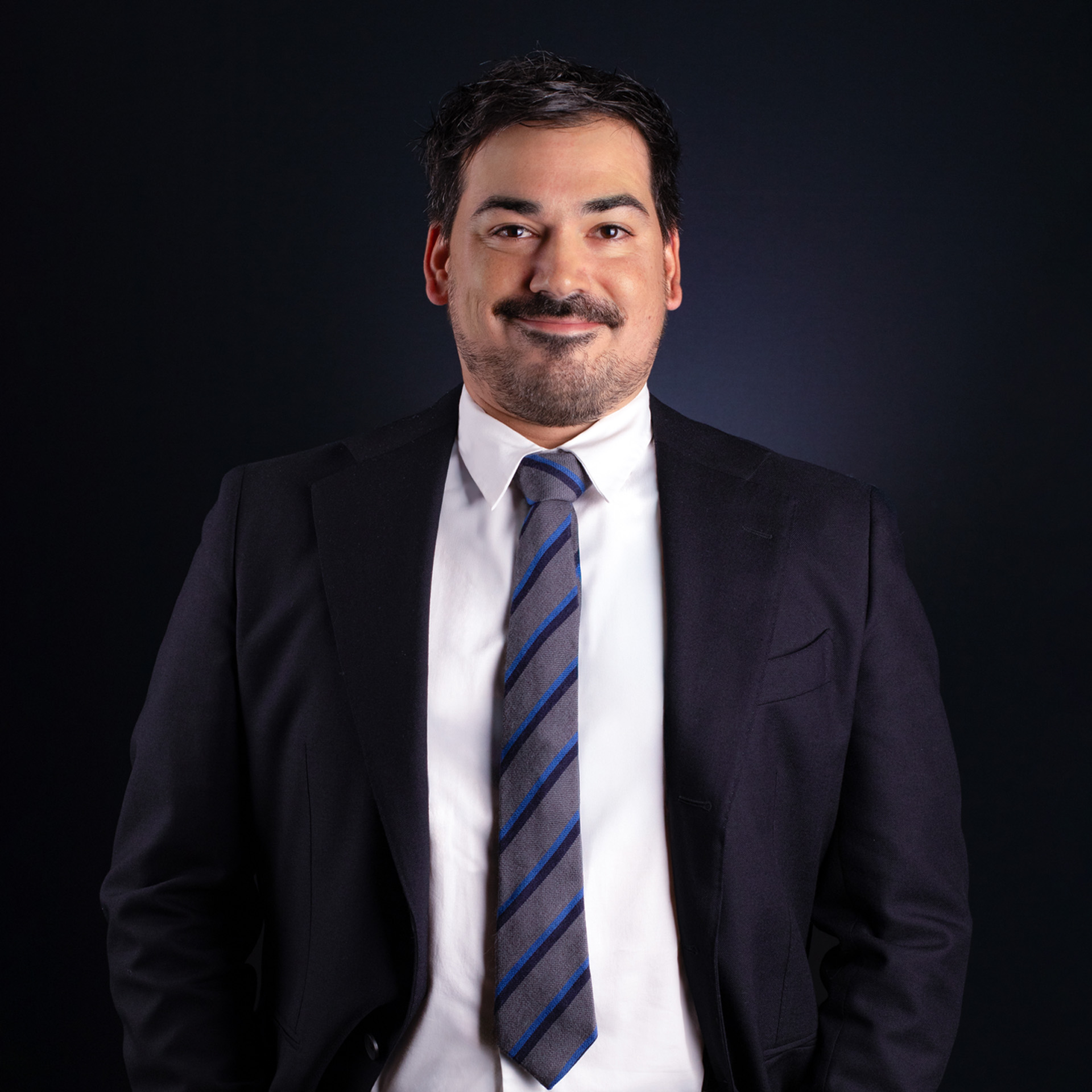 Dostaler-Tarte, Vincent | Langlois Avocats