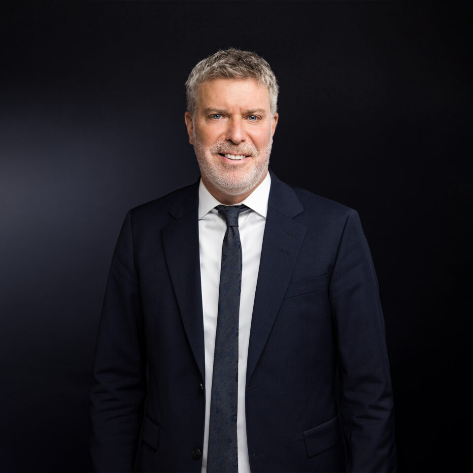 Gobeil, Sébastien | Langlois Avocats