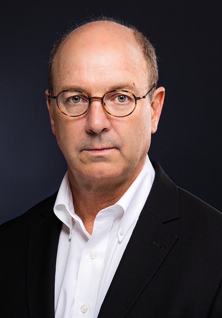 Langlois accueille Simon Lemay, avocat chevronné en propriété ...