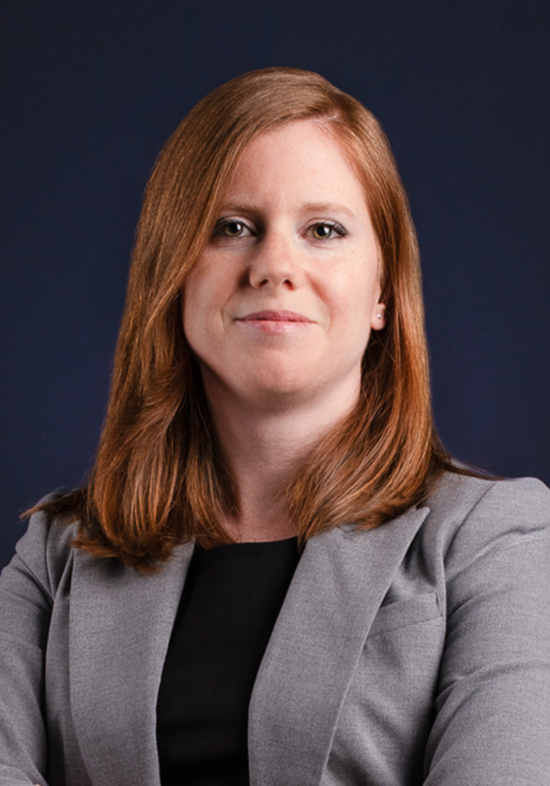 New provisions of the Act to modernize the occupational health and ...