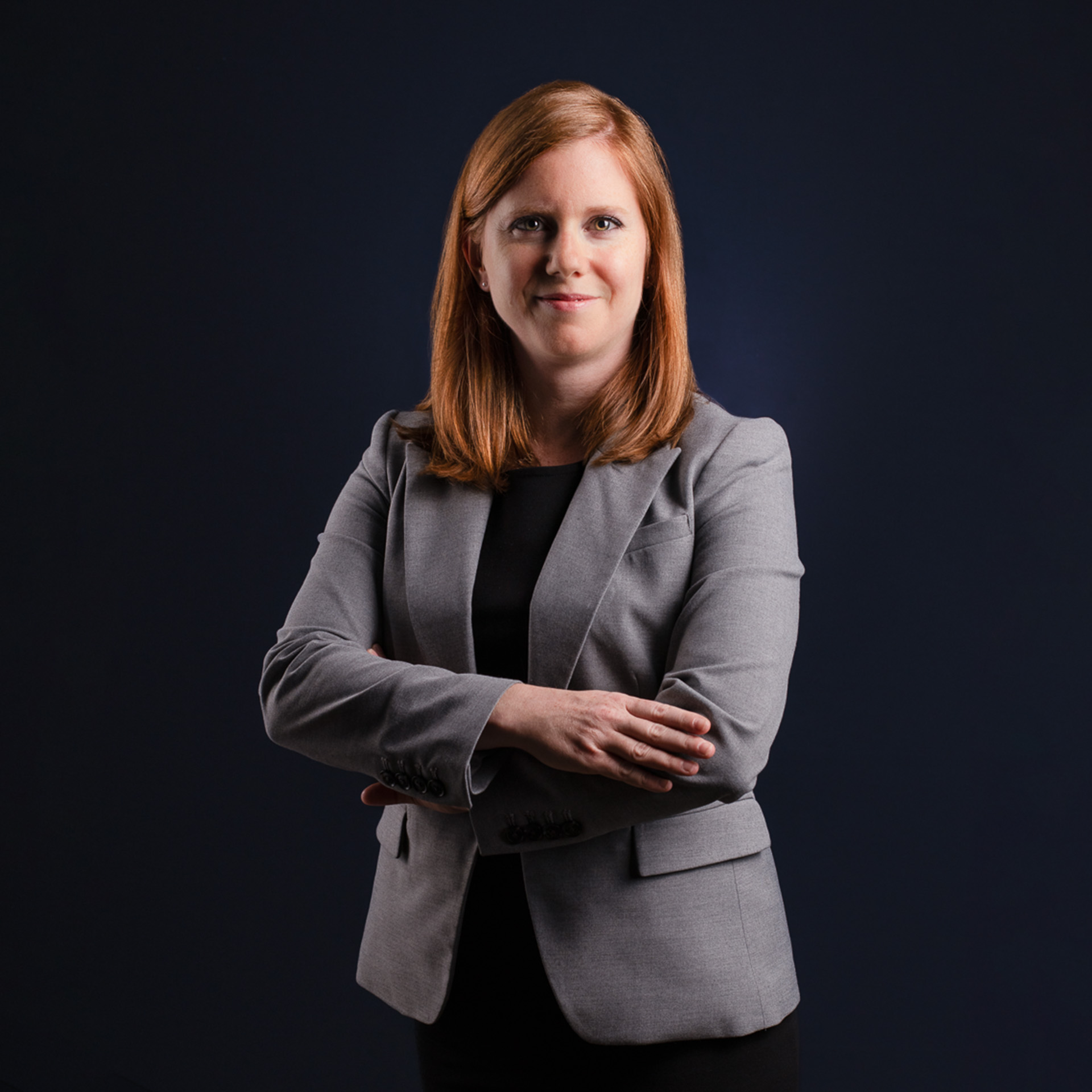 Payette-Hébert, Gabrielle | Langlois Avocats
