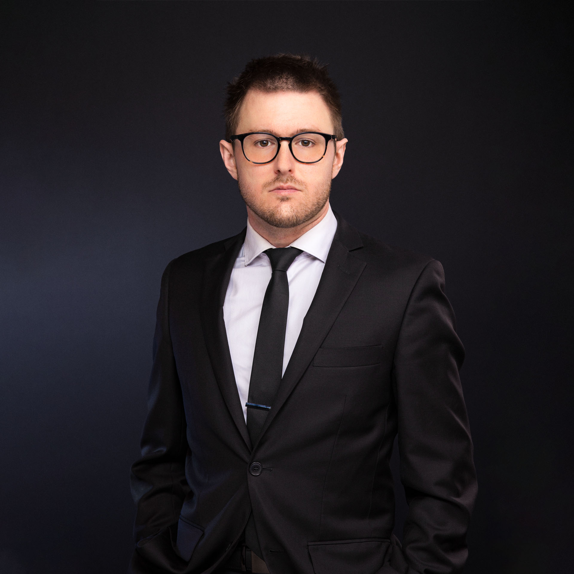 Roussy, Clovis | Langlois Avocats