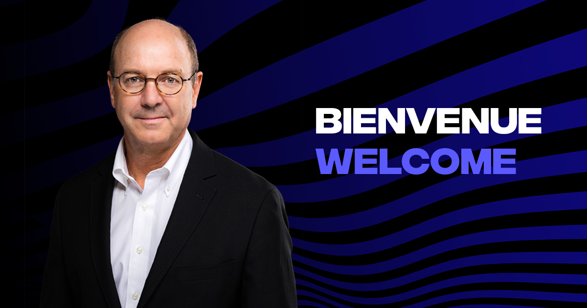 Langlois welcomes seasoned lawyer Simon Lemay, intellectual property ...