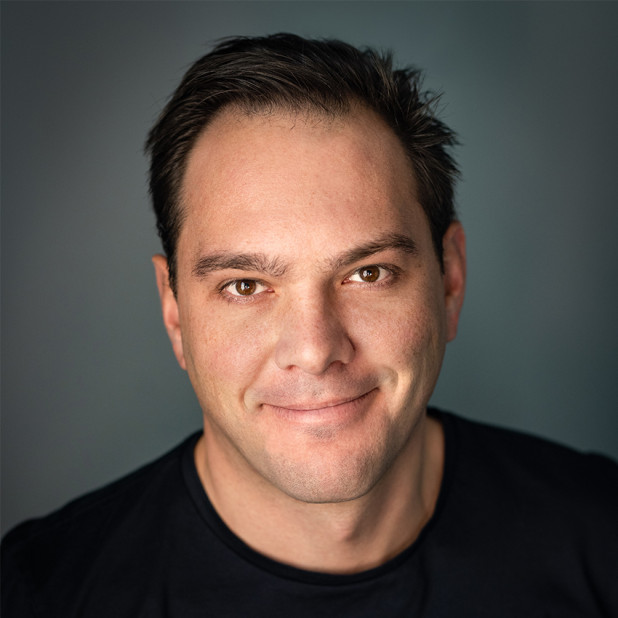 About Us - Le Within