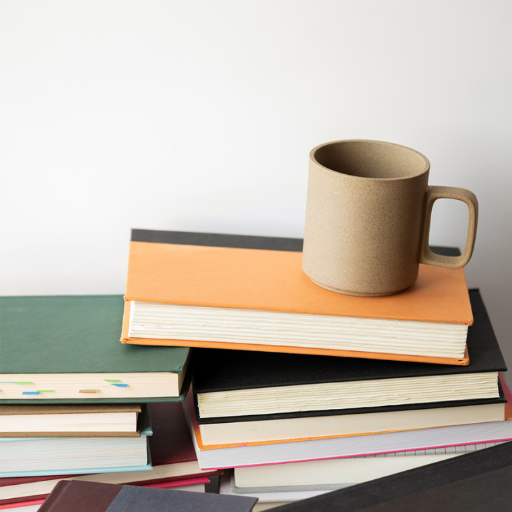 About Us - Le Within