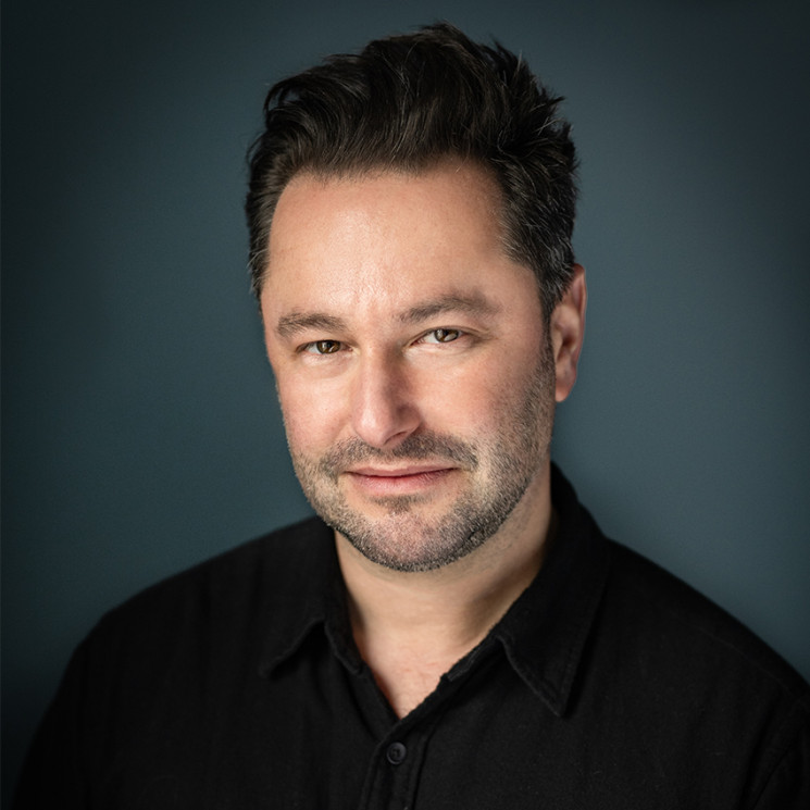 About Us - Le Within