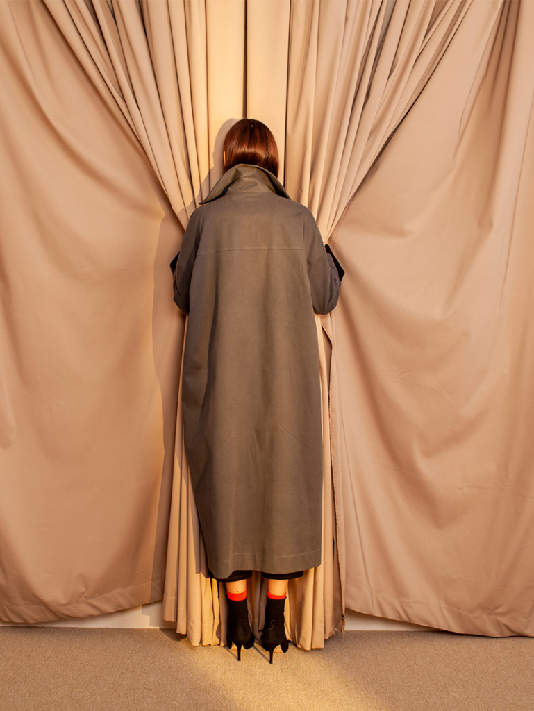 About Us - Le Within