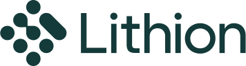 Lithion Technologies | Login
