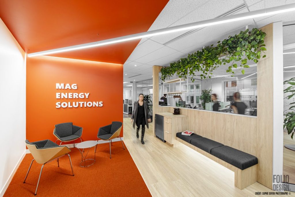 Careers - MAG Energy Solutions