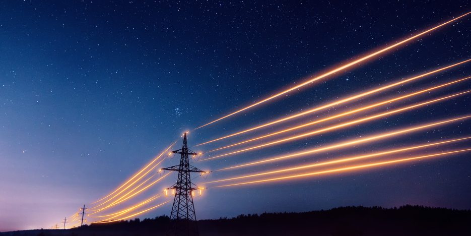 Home - MAG Energy Solutions