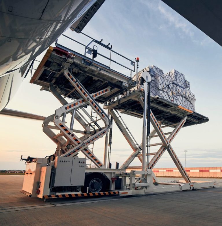 About Us - Trans-Pro