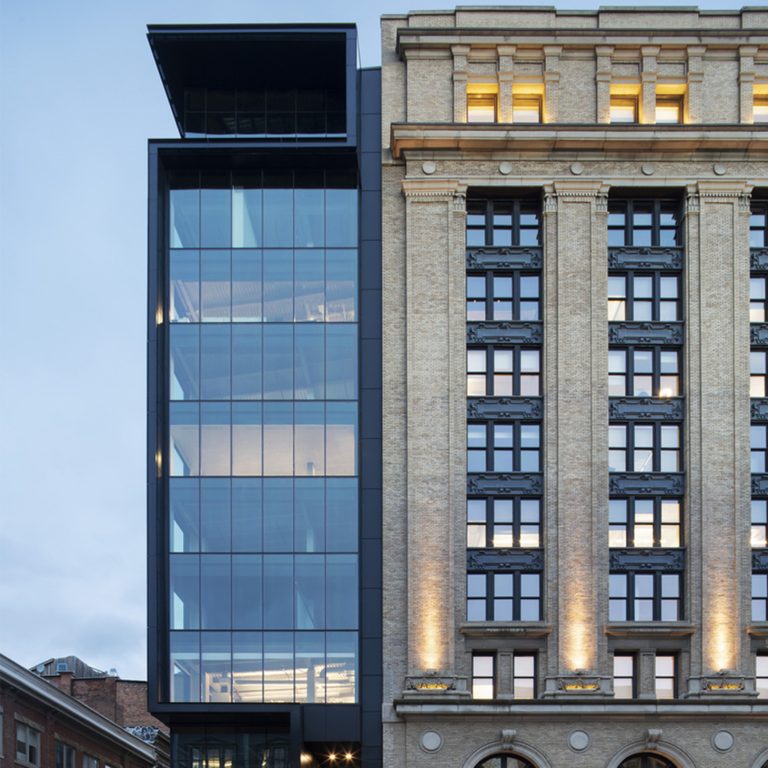 About Us - Trans-Pro